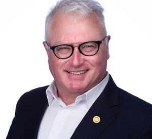 Steven Clark | Gawler Lawyer | Steven M Clark Lawyers